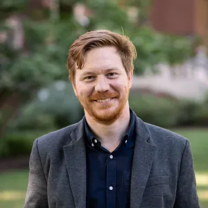 Smith College Faculty Directory